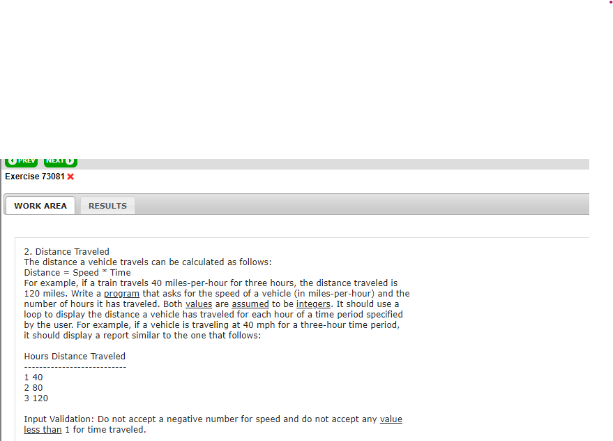 Solved Can someone solve this for me ?? I keep geting this | Chegg.com