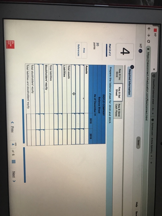 Solved Help Save &ExitSu The following information applies | Chegg.com Solved Help Save &ExitSu The following information applies | Chegg.com