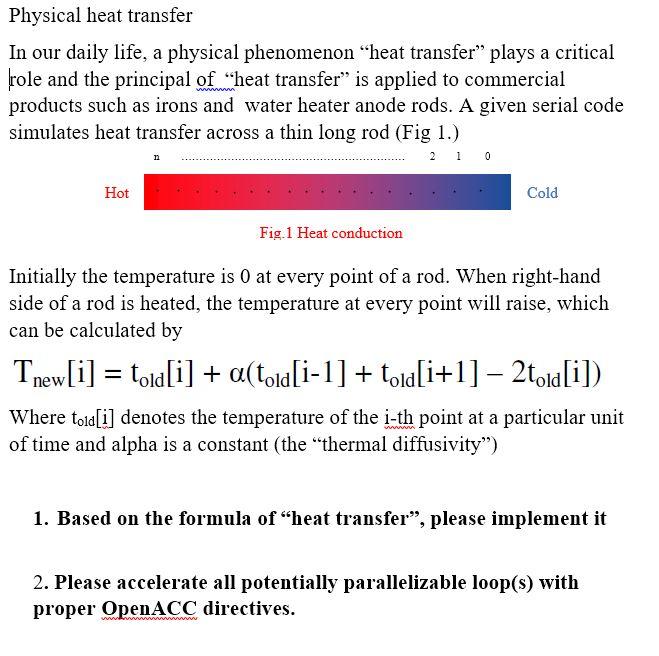 Solved #include #include #include | Chegg.com