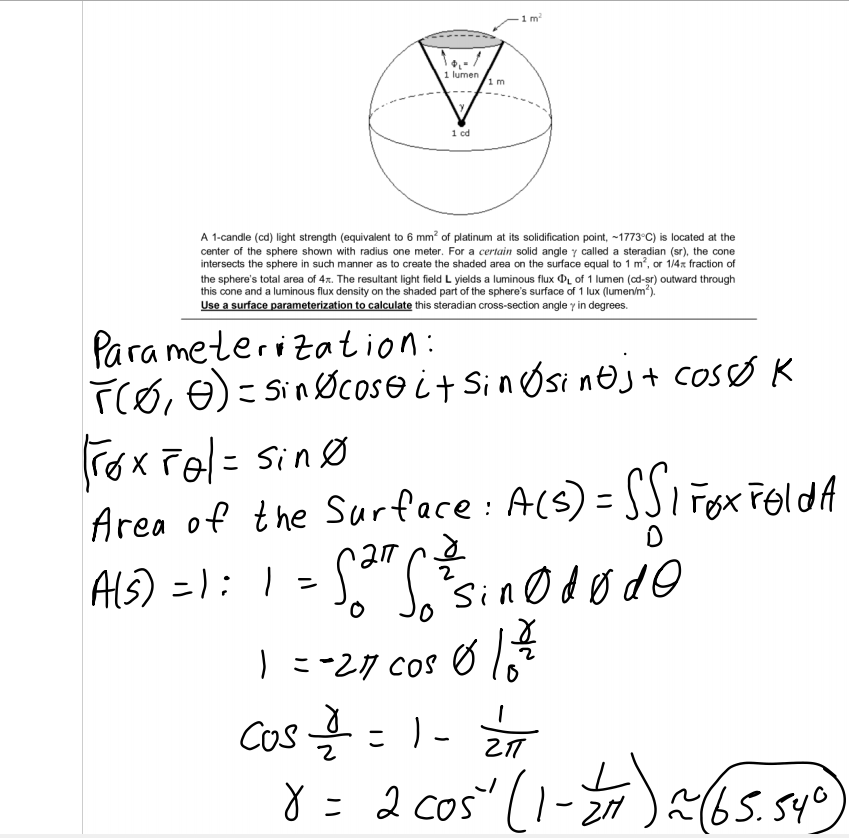Solved Hello Chegg, Can you please look over my work? If | Chegg.com Solved Hello Chegg, Can you please look over my work? If | Chegg.com