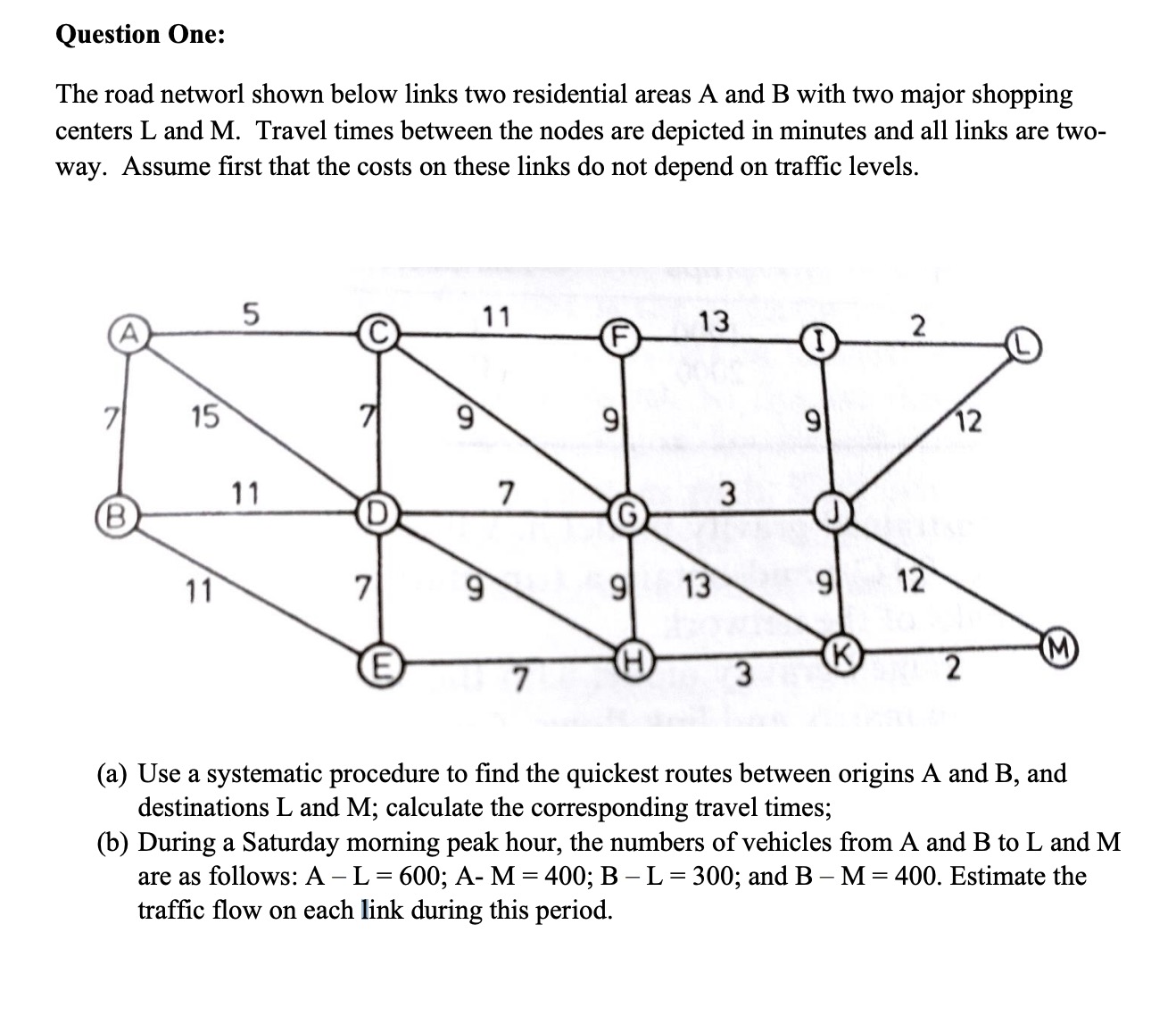 Solved How Could I Solve For The Second Problem