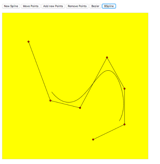 Solved i have this code: | Chegg.com