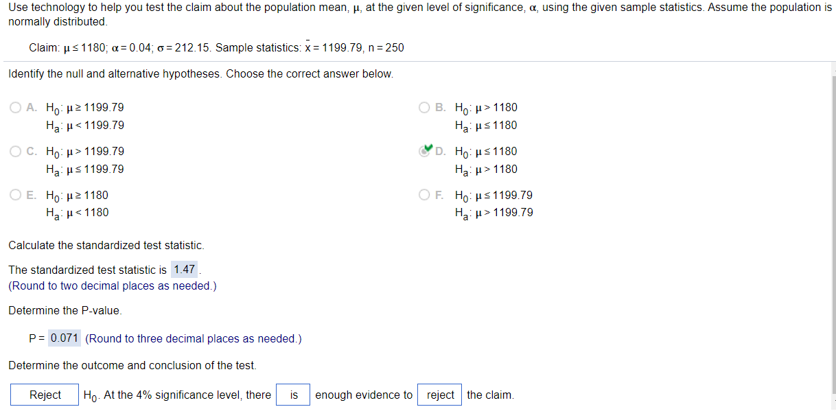 Solved I need the answer of the last quiestion. Determine | Chegg.com Solved I need the answer of the last quiestion. Determine | Chegg.com