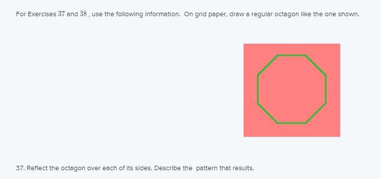 Solved For Exercises 37 and 38, use the following | Chegg.com