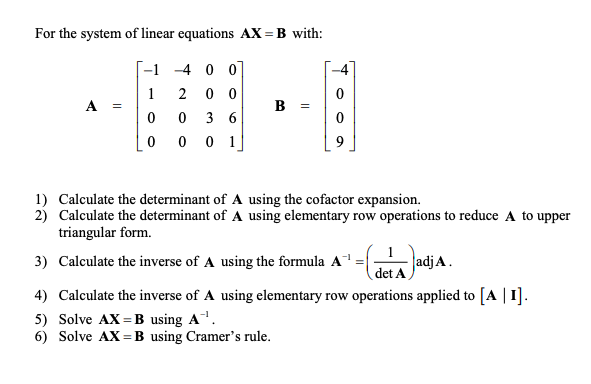 Abc3 Formula Expansion