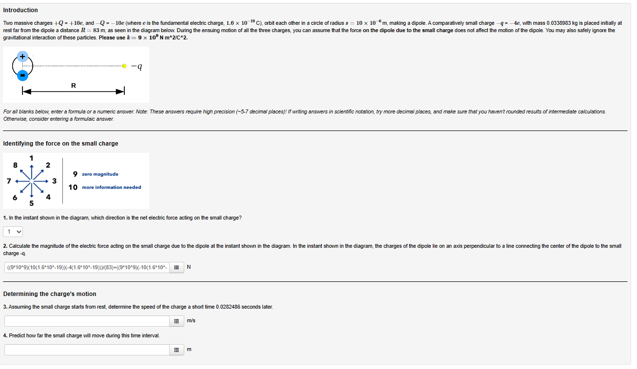 Question | Chegg.com