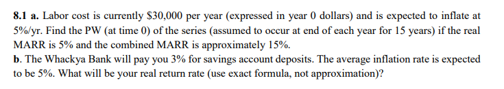 Solved Hello,Kindly, solve it step by step, I need to | Chegg.com