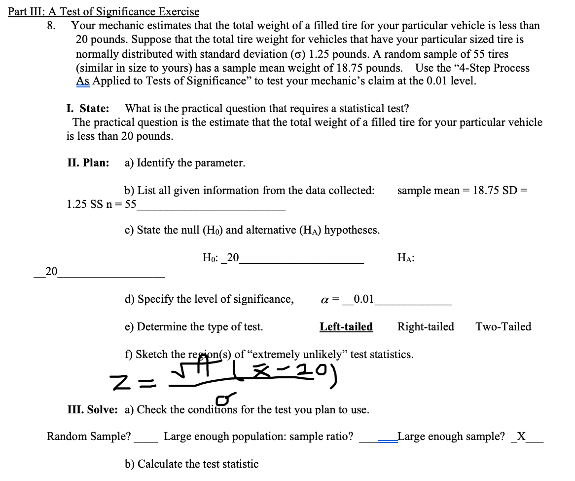 Solved STATS HELP PLEASE! ONLY HAVING TROUBLE WITH HOW TO | Chegg.com