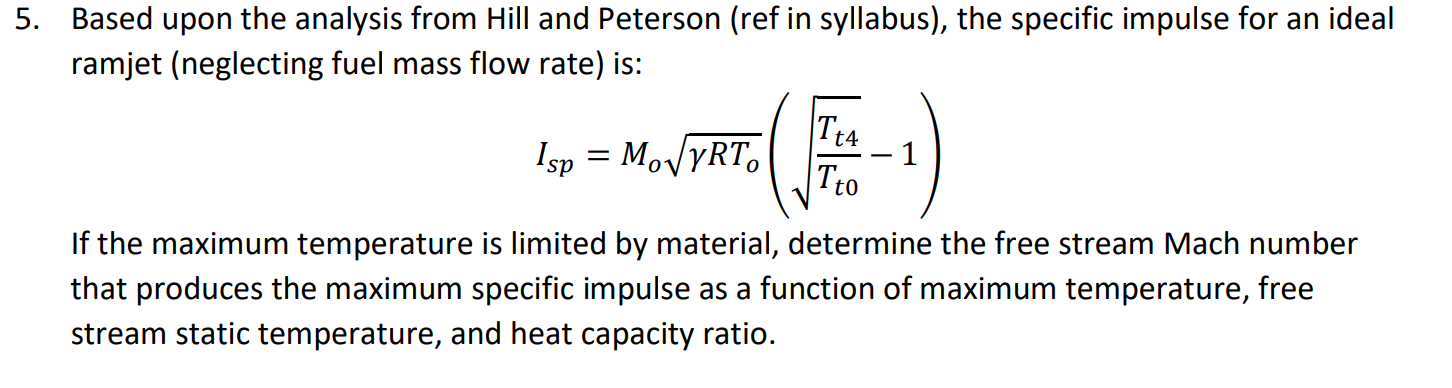 Solved Based upon the analysis from Hill and Peterson (ref | Chegg.com
