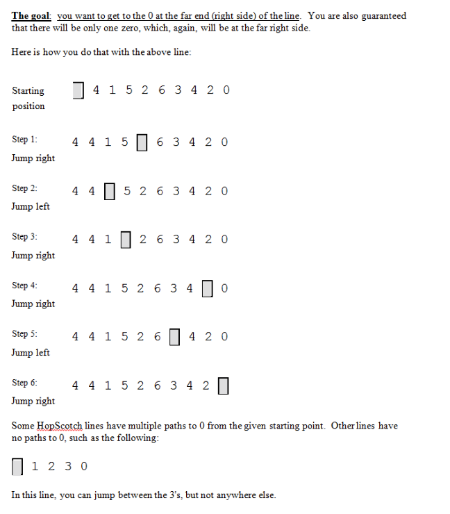 Solved Objective Solve using a recursive function You will | Chegg.com