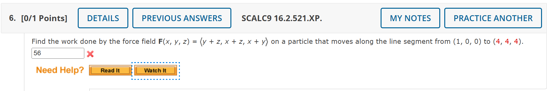 Solved answer please | Chegg.com