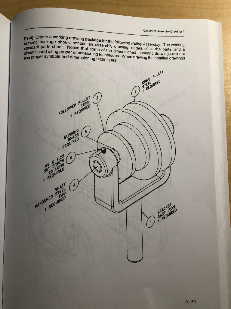 Solved Cre draarts sheet. Notice that some of the | Chegg.com