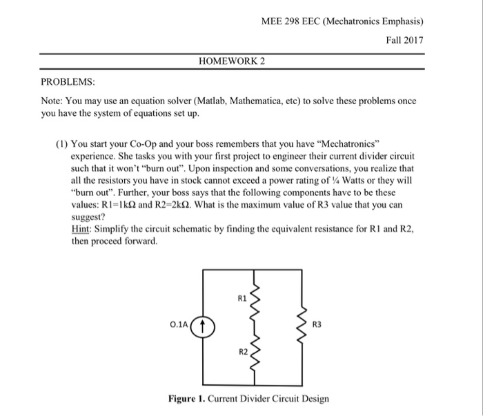 Mechanical Engineering Archive | September 06, 2017 | Chegg.com