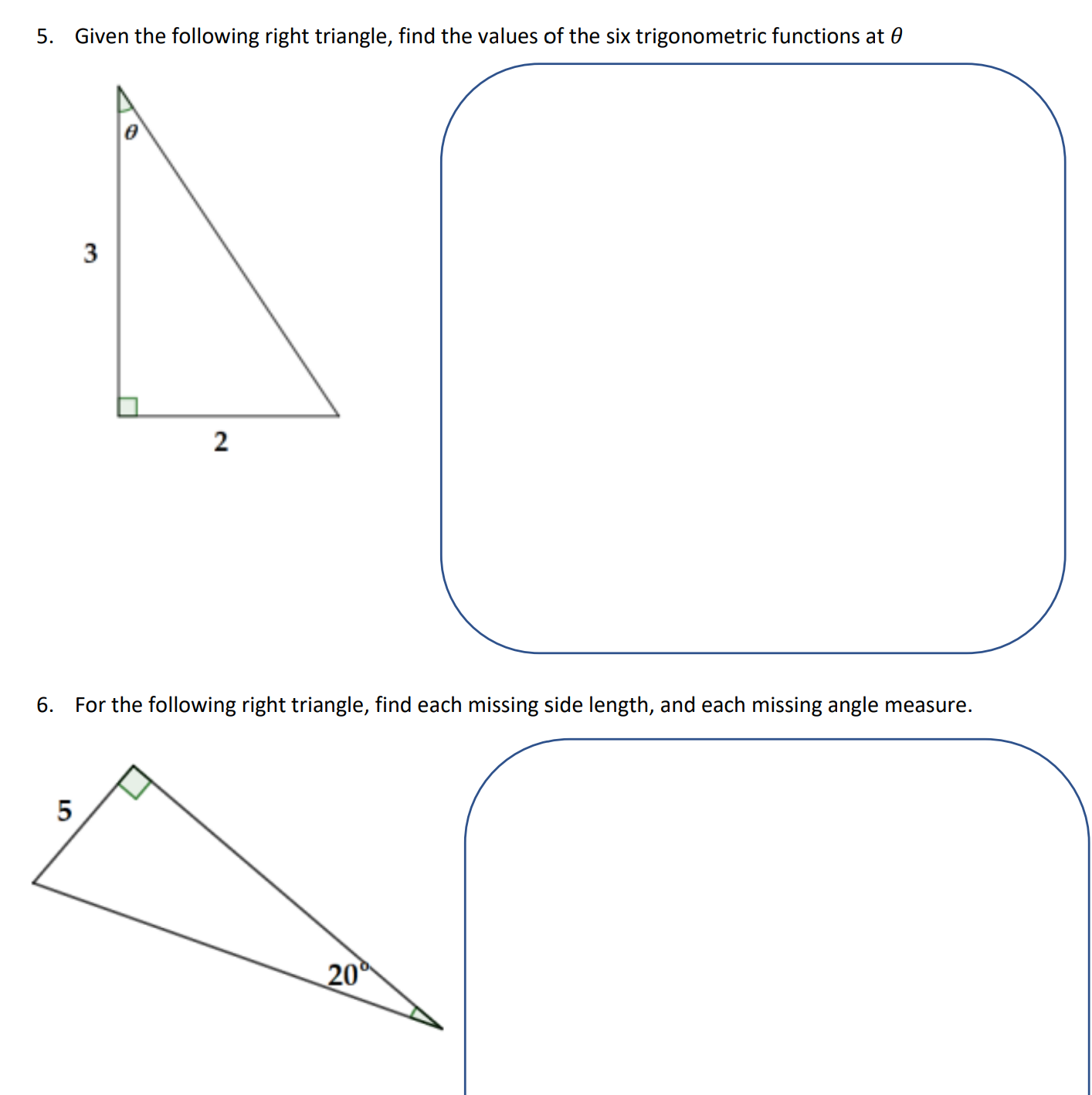 Question | Chegg.com