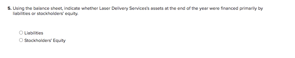 Solved [The following information applies to the questions | Chegg.com