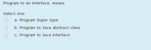 Solved In publish-subscribe news system, the subscribers | Chegg.com