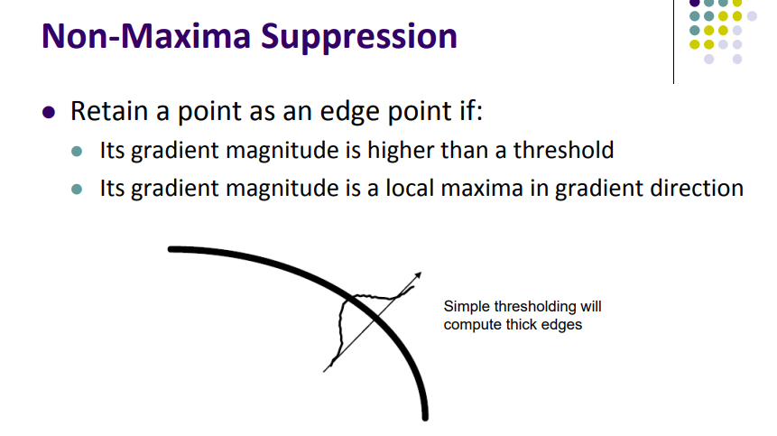 Solved Digital Image Processing Matlab Problem 2 Sobel Edge Detector 60 Points Follow Steps