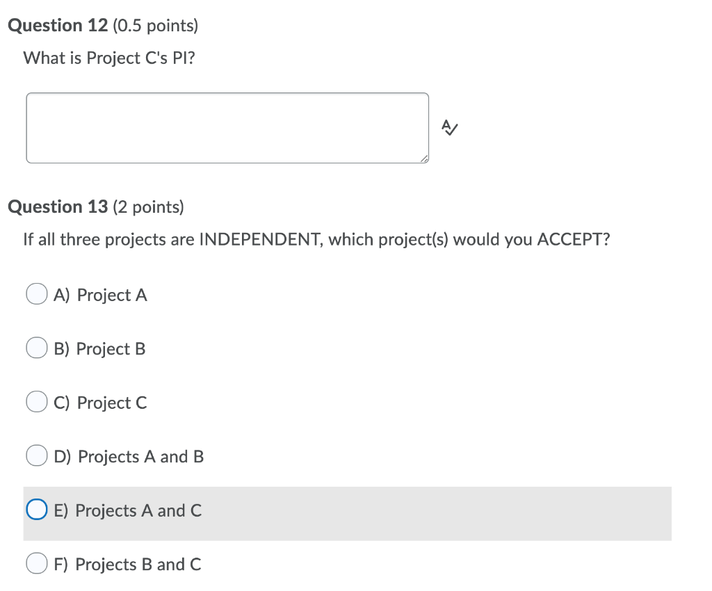 Solved Homework 9 - Chapter 9 Est. Length: 2:00:00 Afton | Chegg.com