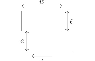 Solved For Problem 3a-b note that I'm asking about the | Chegg.com