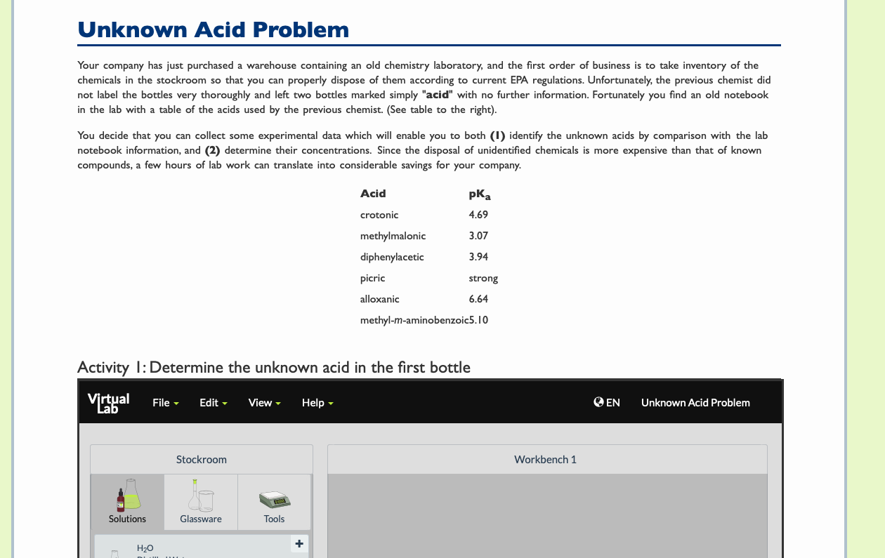 Solved How can I solve this problem step-by-step? every | Chegg.com