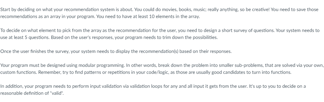 The following is a sample run of how my | Chegg.com