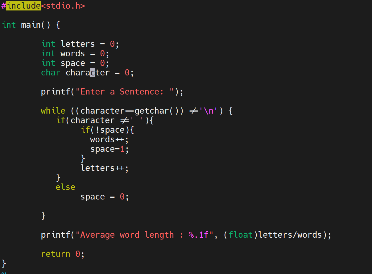 Solved Please help me fix this code. Whenever I run the | Chegg.com