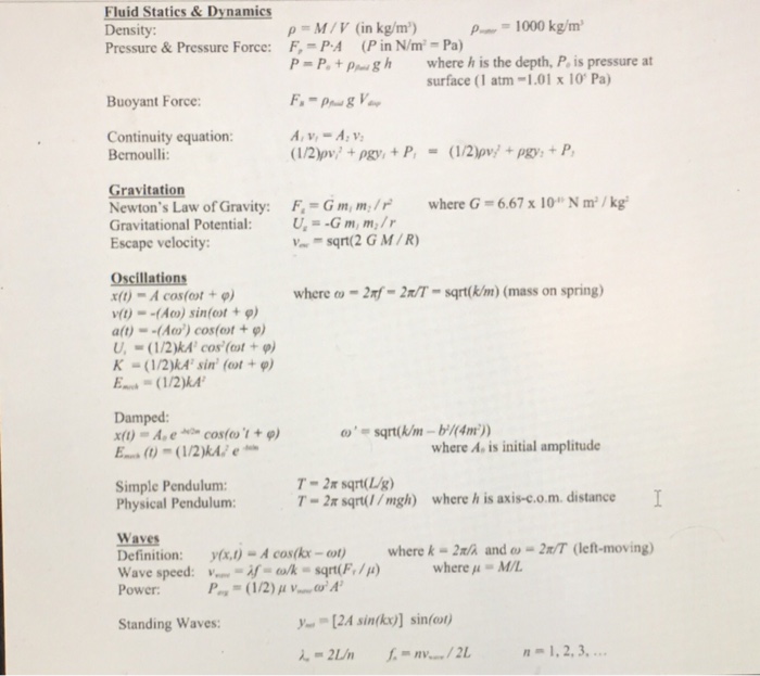 Solved Please show me the answer step by step. You can see | Chegg.com