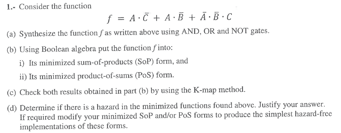 Solved Please do a handwritten new solution on paper that | Chegg.com