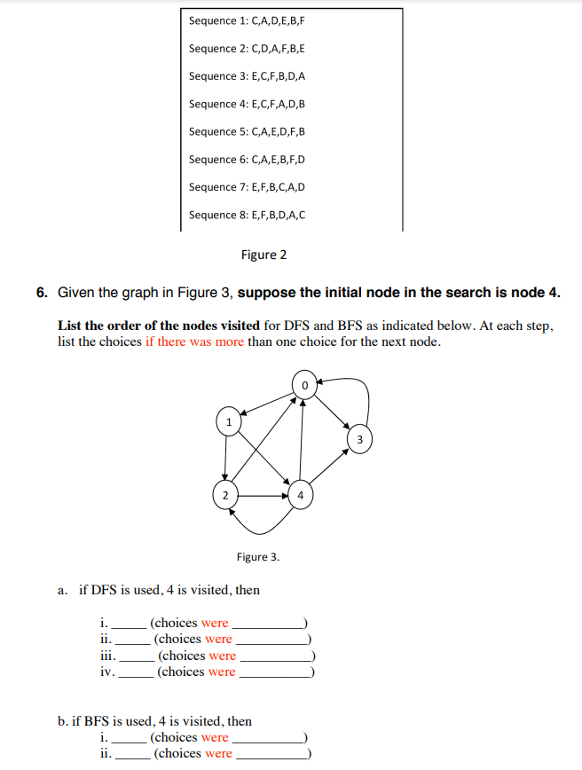 Solved The purpose of this assignment is to give you | Chegg.com