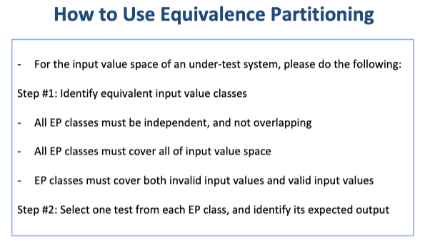 Solved This Question is related to Software Quality | Chegg.com
