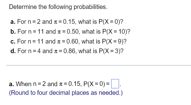 Solved MyStatLab Data Set StatCrunch. Applets Edit Data | Chegg.com