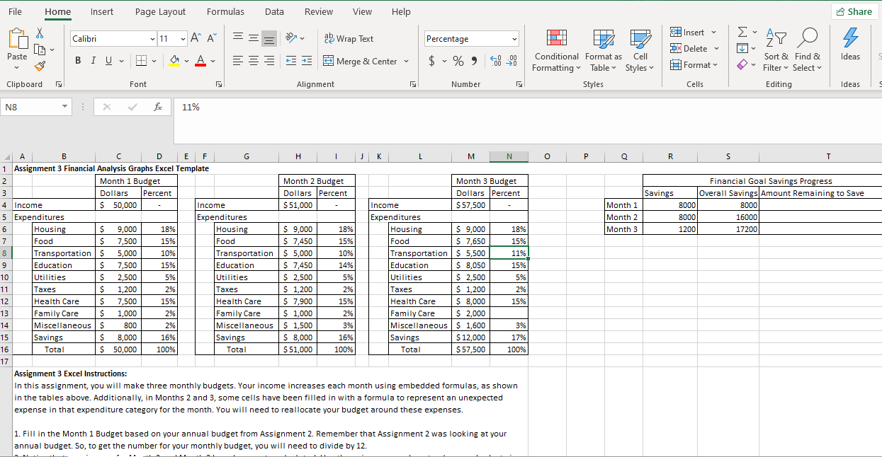 Hello i need help answering this question, I have | Chegg.com