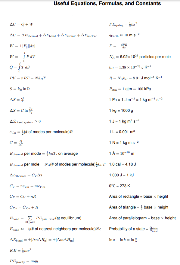 Solved 5. Jet engines, designed to power aircrafts, run on a | Chegg.com
