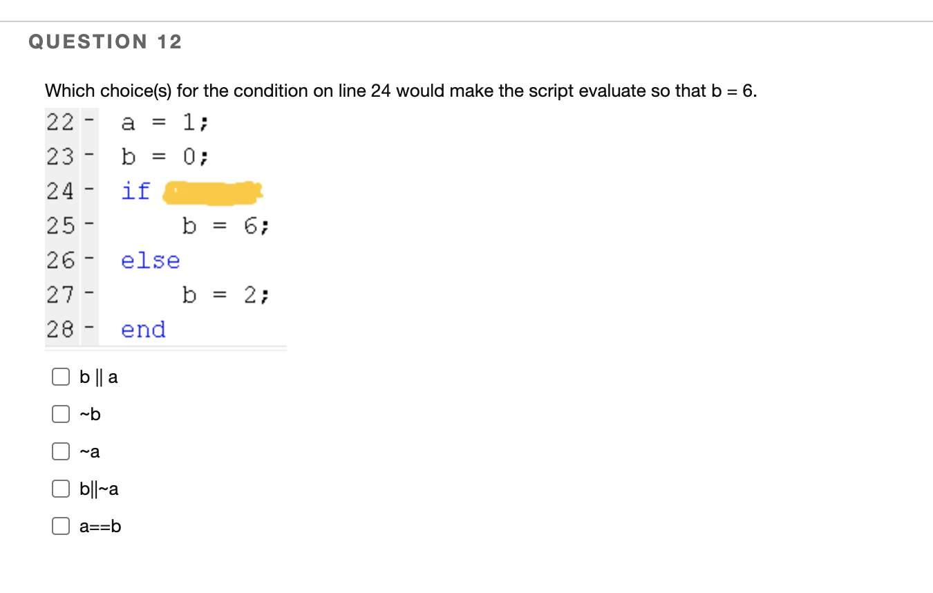Solved QUESTION 5 Use the bisection method to solve for x in | Chegg.com