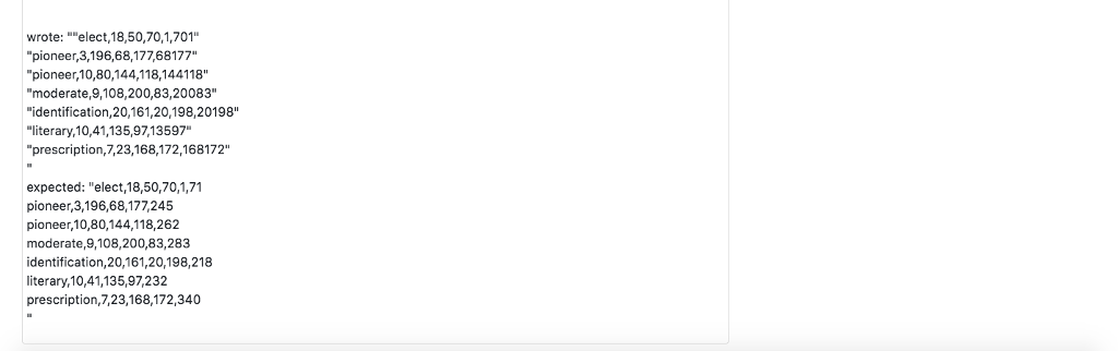 Solved Python Write A Function Named Computedcolumn That