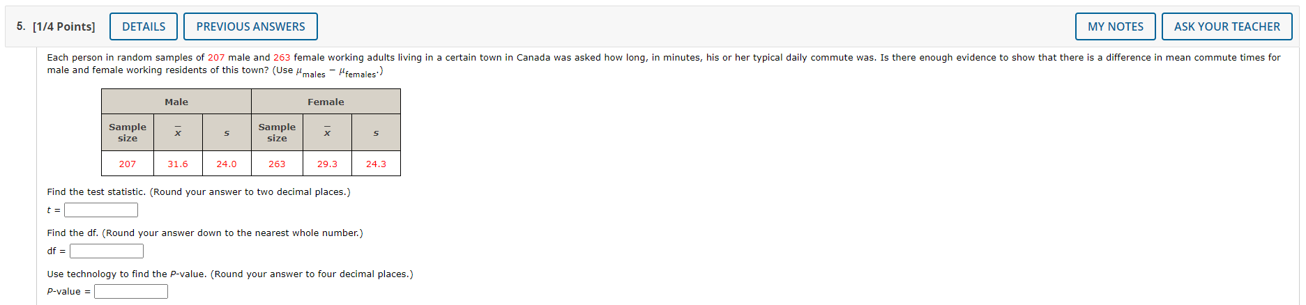 Solved Please Im begging you answer the Question and ALL | Chegg.com