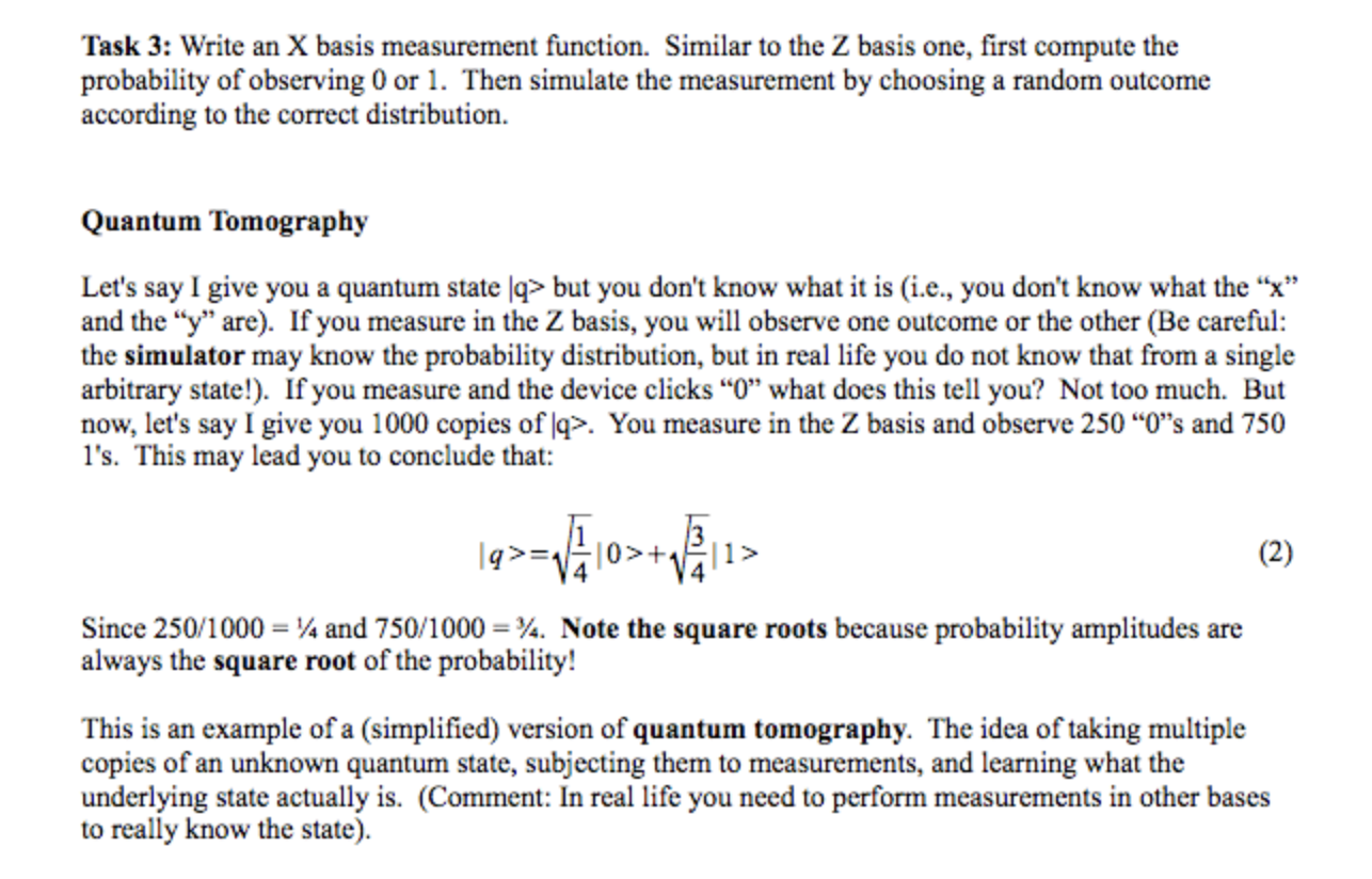 solved-in-python-please-with-explanation-if-possible-chegg