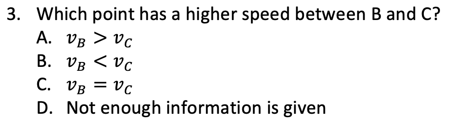 Solved Given the system set up as Figure. Bar AB is rotating | Chegg.com