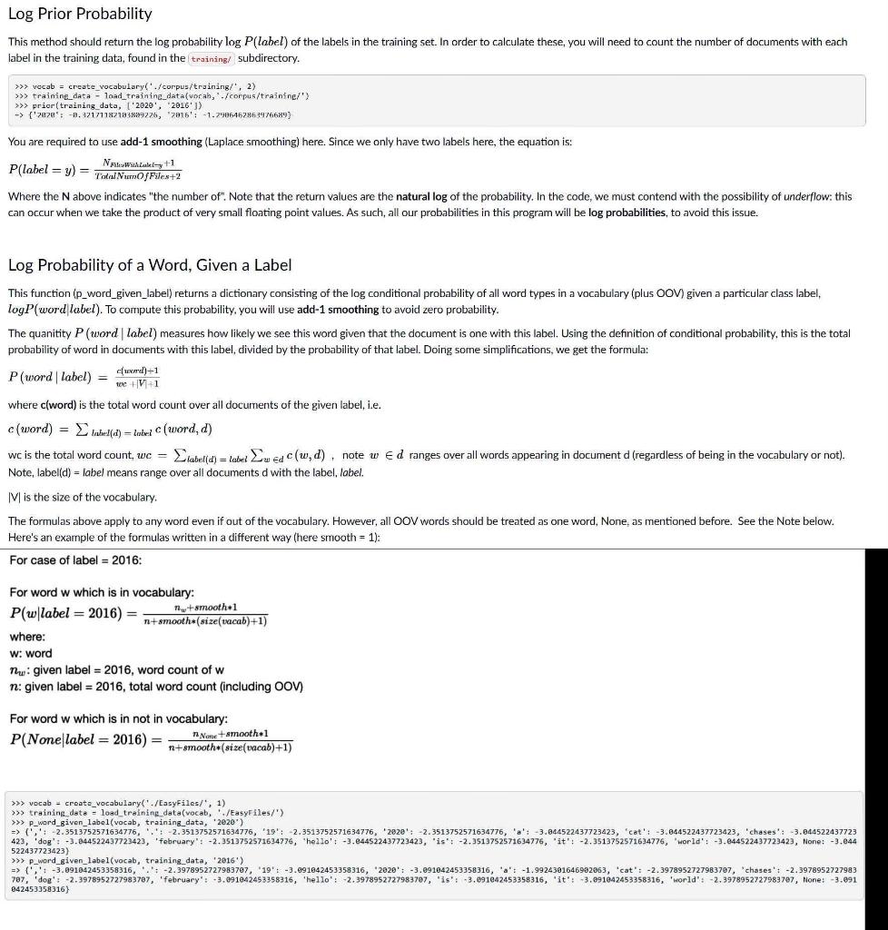 Solved Python Project: Skeleton Code: import os import | Chegg.com