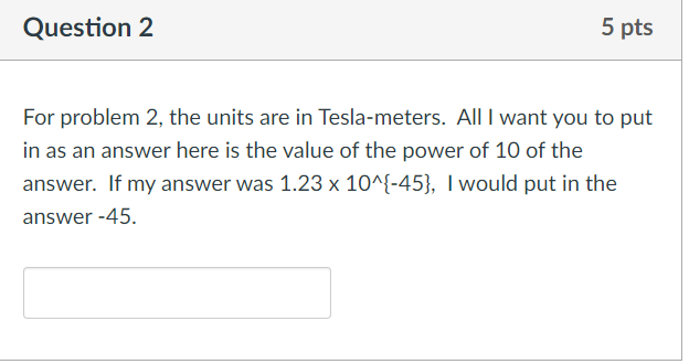 Solved Problem 1: Consider a square loop of wire in the x-y | Chegg.com
