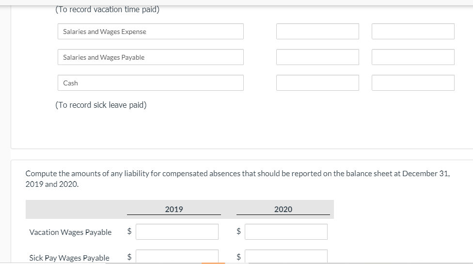 Solved View Policies Current Attempt in Progress Metlock | Chegg.com