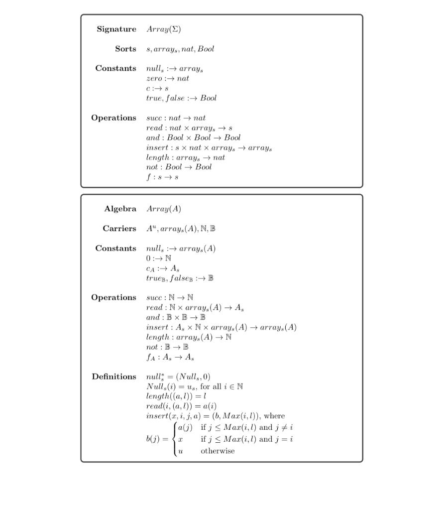 Designing a Dynamic Array Data Structure Dynamic | Chegg.com Designing a Dynamic Array Data Structure Dynamic | Chegg.com