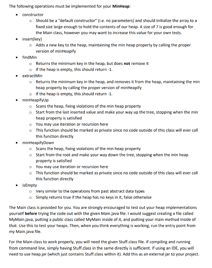 Solved import java.util.Scanner; public class Main { public | Chegg.com