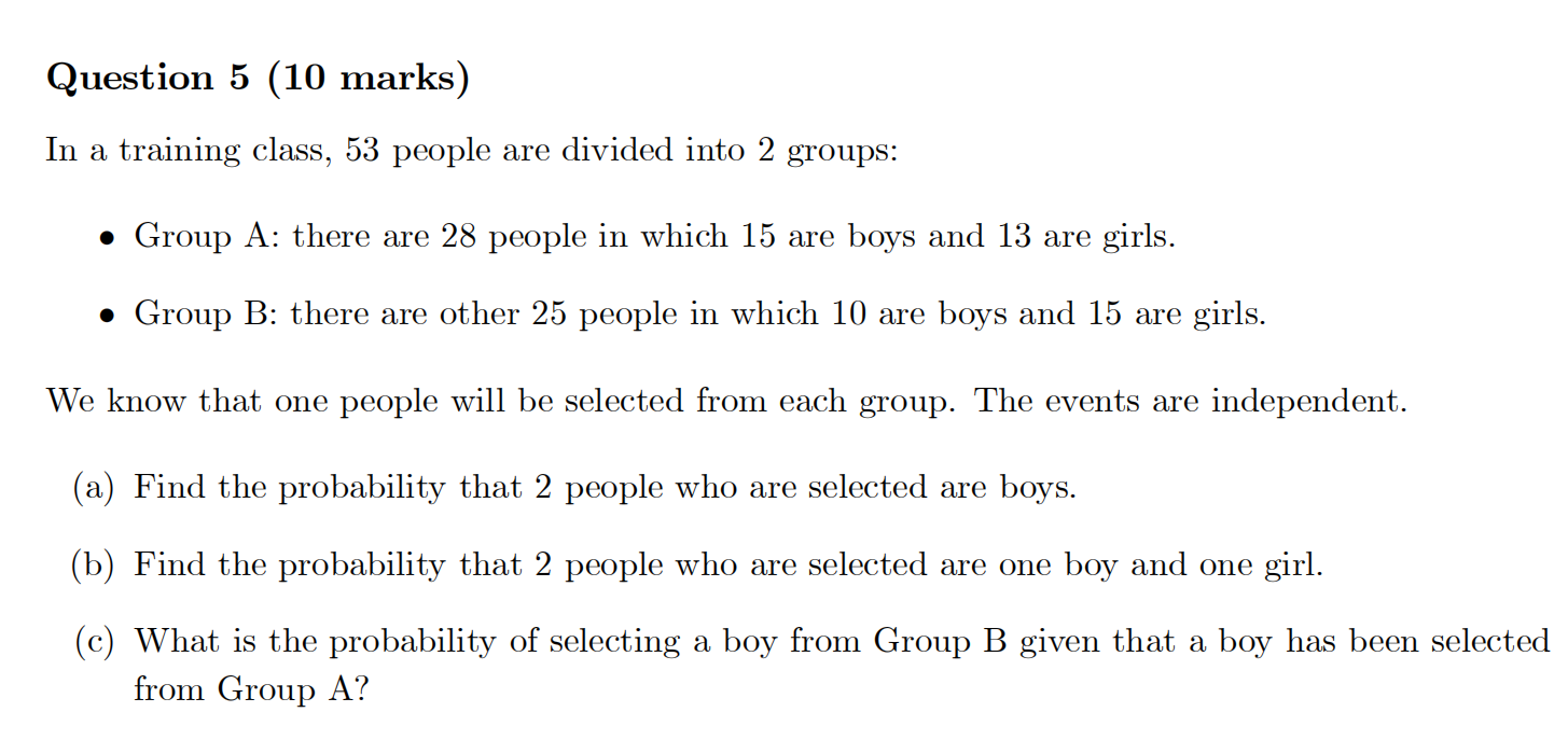 Solved This is Pure Math Question, if you use hand write to | Chegg.com