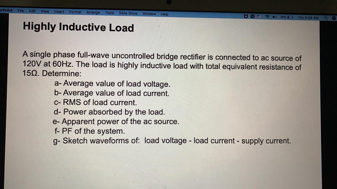 Solved erPoint File Edit View Insert Format Arrange Tools | Chegg.com