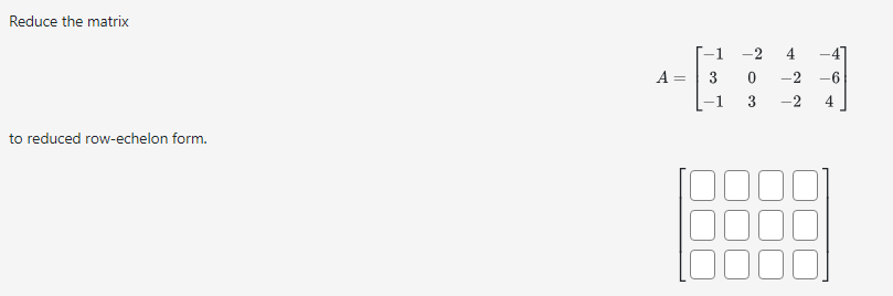 Solved Note: This is the whole question. If you are writing | Chegg.com