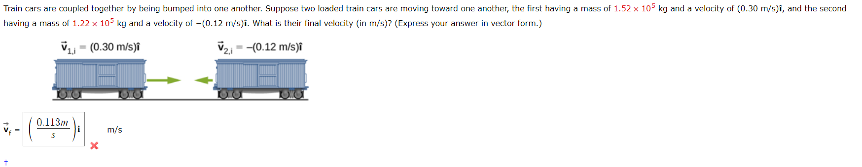 Solved As shown in the figure below, cars #1 and #2 are | Chegg.com