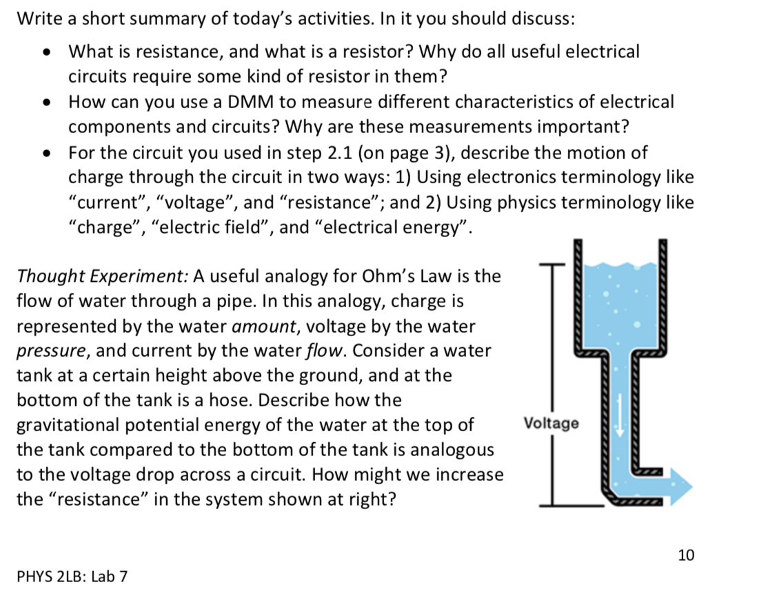 Can somebody help explain the answers to these | Chegg.com