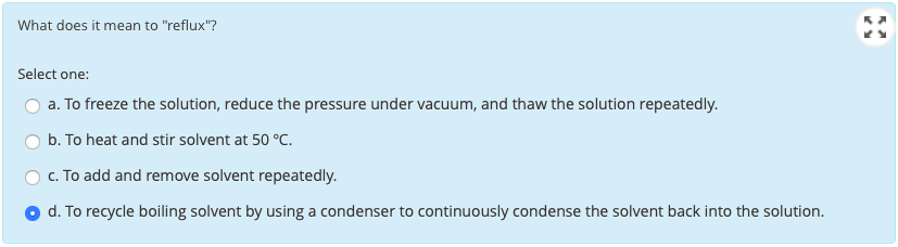 Solved Multicomponent Coupling: The Biginelli Reaction Aim. | Chegg.com