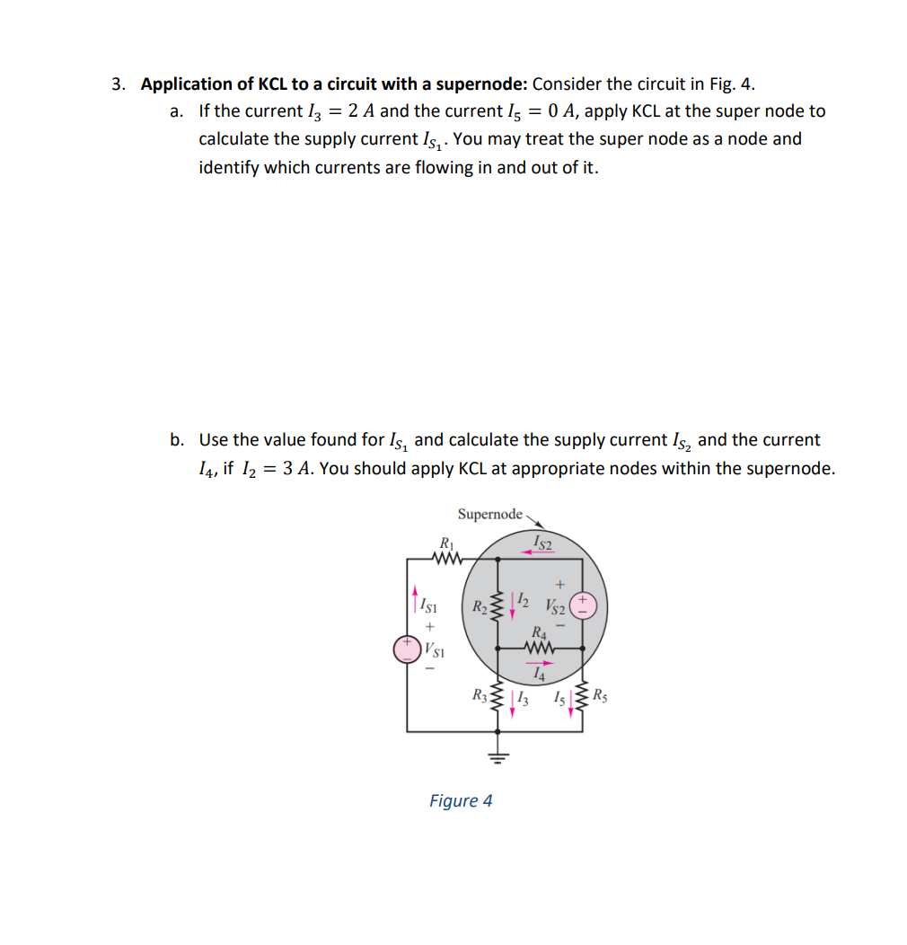 Solved Please solve all questions in a simple way and also | Chegg.com